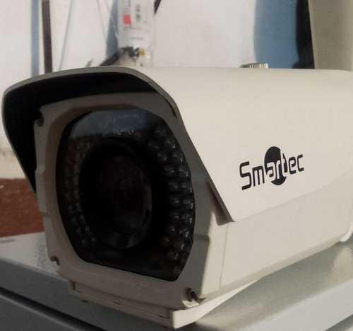 Smartec STC-3680/3 Продам