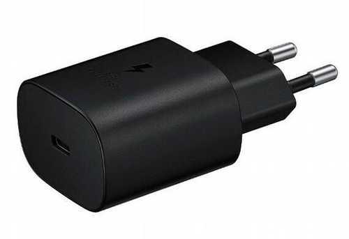 Сзу-1USB-C Samsung 25W hi-copy