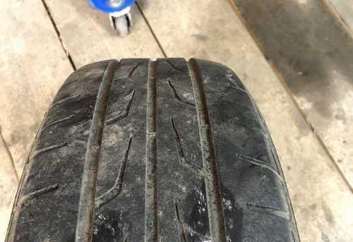 Cordiant Road Runner 185/65 R15