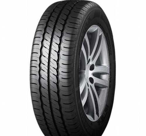 Laufenn X-Fit Van LV01 205/70 R15 106R