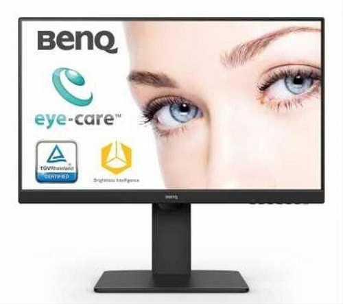 Монитор benq BL2785TC 27 9H.lkplb.QBE