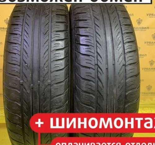 КАМА Breeze (HK-132) 175/70 R13 82T