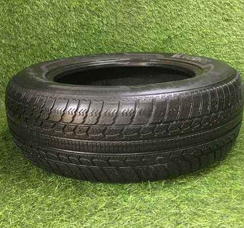 Kleber Krisalp HP 195/65 R15 91T