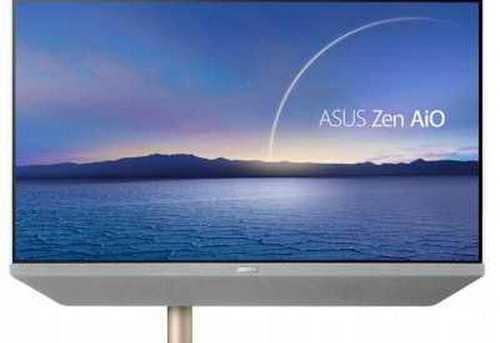 Моноблок asus Zen A5401wrak-WA058W 90PT0313-M002B0