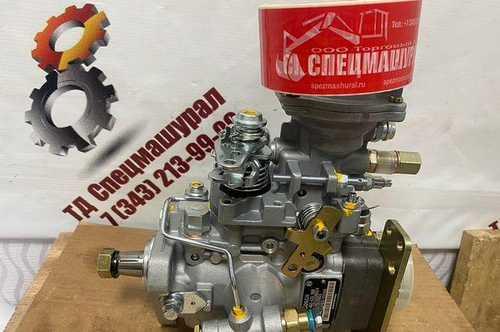 Топливный насос 0460426369 Bosch