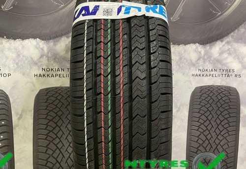Viatti Bosco H/T V-238 215/65 R17 99V