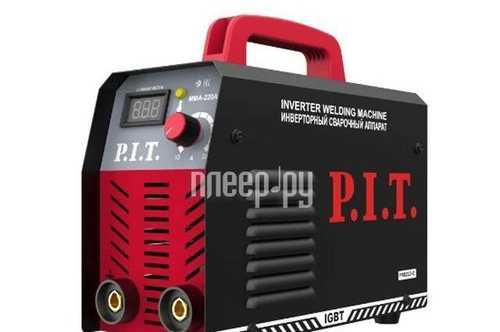 P.I.T PMI220-C