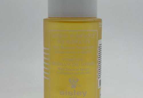 Sisley Purifying Re-balancing Lotion