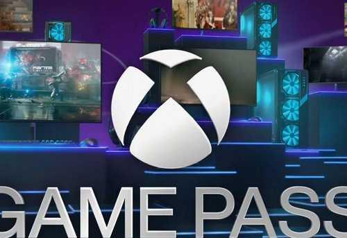 Xbox Game Pass Ultimate Aragami 2