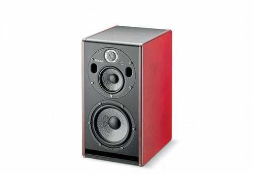 Focal Trio 6 Be активный монитор