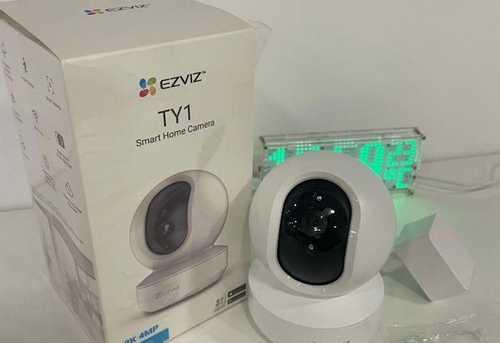 Ezviz CS-TY1