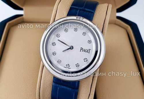 Часы Piaget Possession