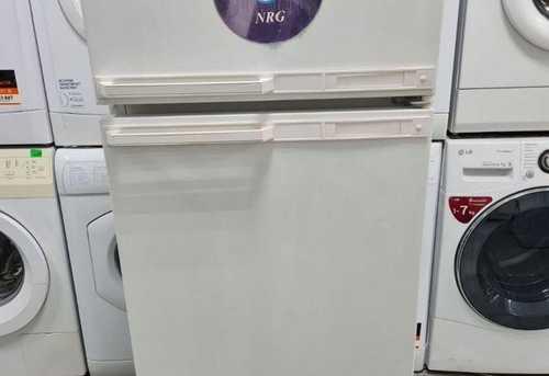 Холодильник #Минск 145 cм