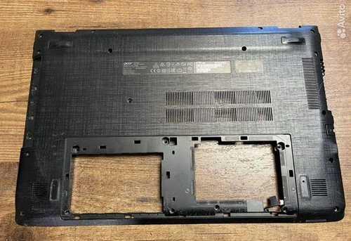 Поддон Acer E5-774