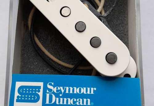 Seymour Duncan Nashville Studio 1202.51 SSL52-1b C