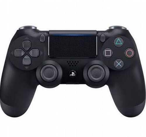 Оригинальный геймпад ps4