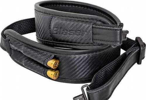 Ремень Blaser carbon