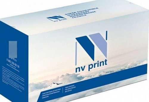 Опция для печатной техники NV Print NV-101R 557273