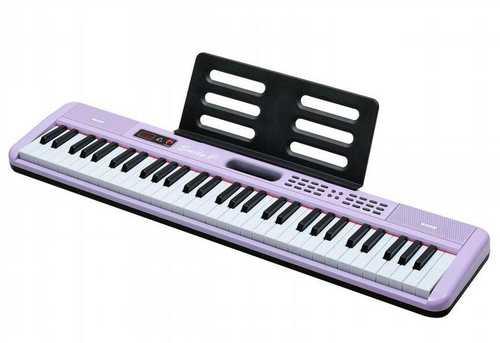 Синтезатор emily piano EK-7 PU