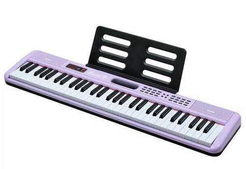 Синтезатор emily piano EK-7 PU