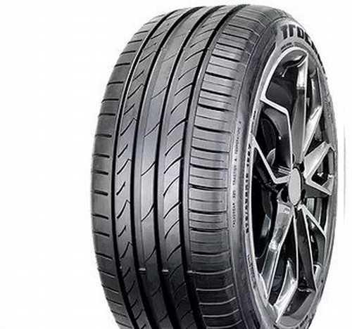 Tracmax X-Privilo TX3 205/40 R18 86Y