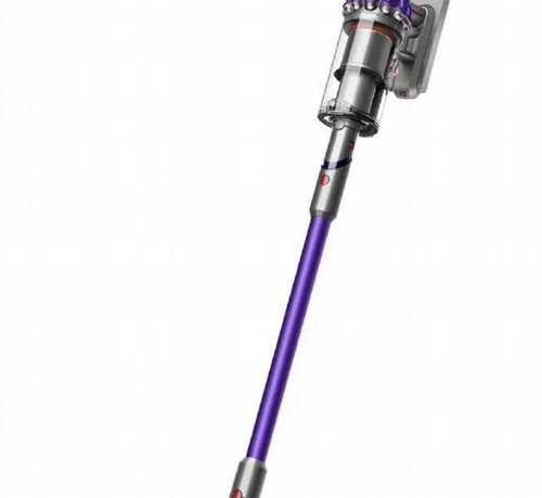 Пылесос dyson gen 5 новый