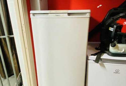 Холодильник Бирюса 6С-1 (Ч 47005)