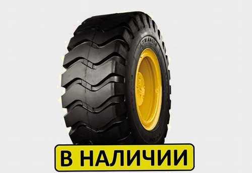 Новая шина Armour E3/L3 17,5 R25