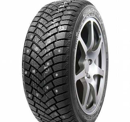 LingLong Green-Max Winter Grip 215/65 R16 98T