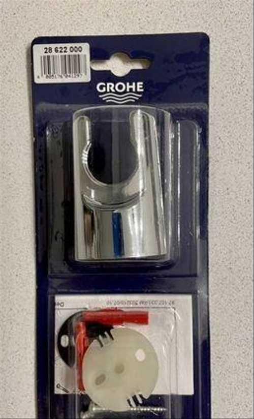 Держатель для душа Grohe