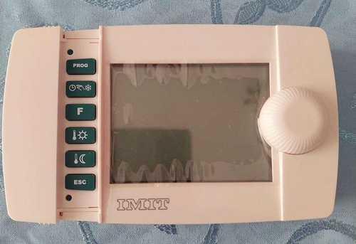 Терморегулятор imit 578090