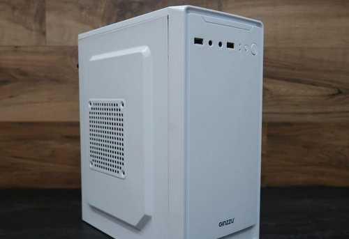 Компьютер Athlon x4 740 / GT630