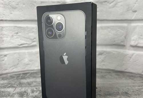 iPhone 13 Pro, 128 ГБ