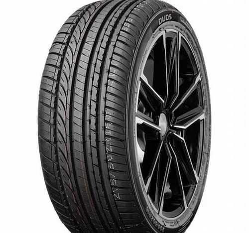 DoubleStar DU05 195/50 R16 84V