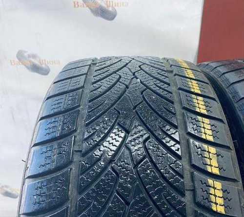 Farroad FRD76 225/40 R18