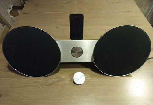 Bang&Olufsen Beosound 8