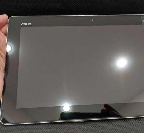 Планшет Asus Transformer Pad TF300T