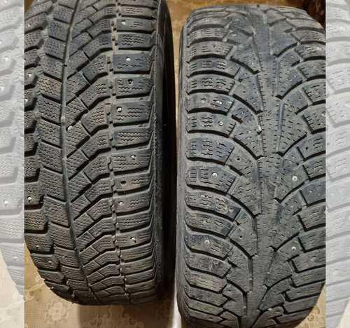 Nokian Tyres Nordman 5 205/55 R16