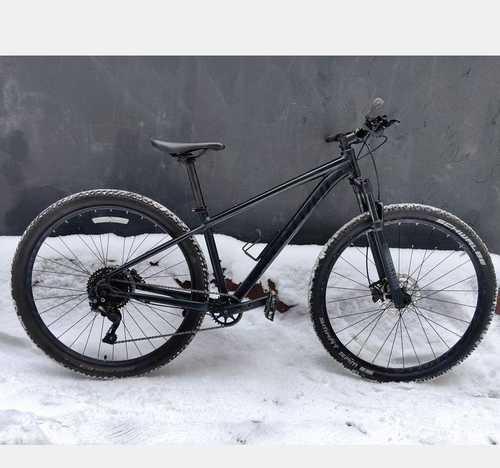 Specialized Rockhopper Elite 29 / RockShox / Deore