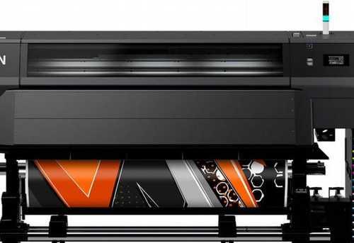 Принтер Epson SureColor SC–R5010L