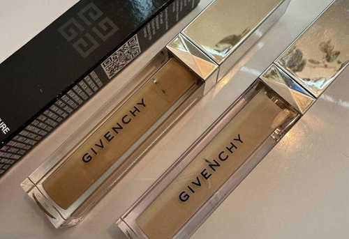 Givenchy консилер оригинал новый