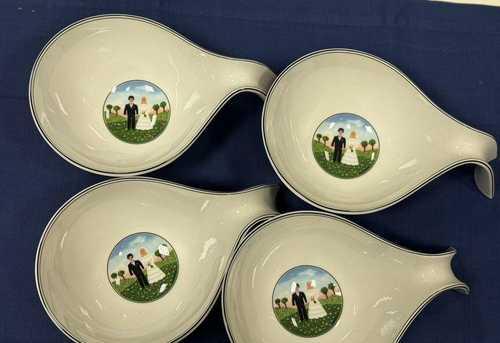 Villeroy boch naif