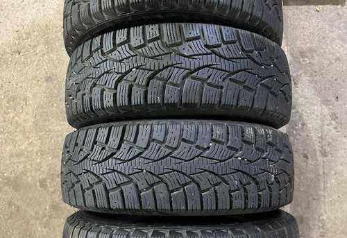 Joyroad Winter RX818 185/65 R14 82T