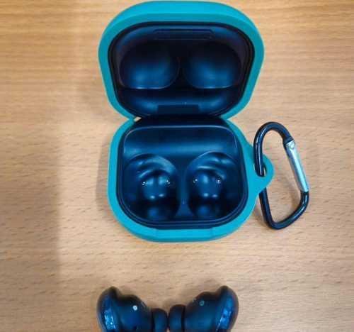 Samsung galaxy buds pro оригинал