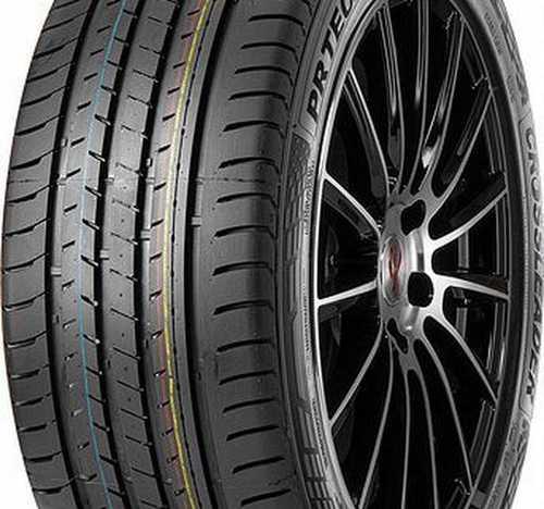 DoubleStar DSU02 225/45 R18 95W