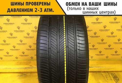 Michelin Primacy Tour A/S 255/35 R19 96W