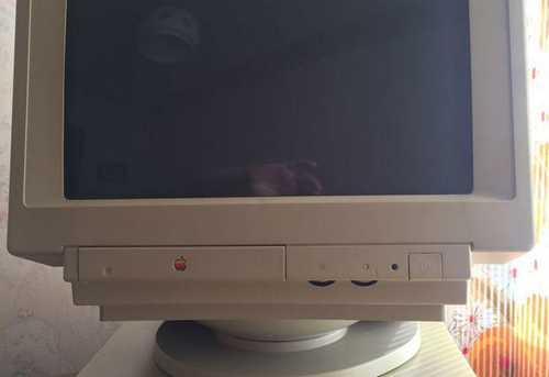 Apple Macintosh Performa 6200CD Power PC