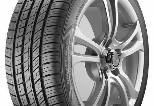 Prinx HiCity HT1 205/60 R16 92H