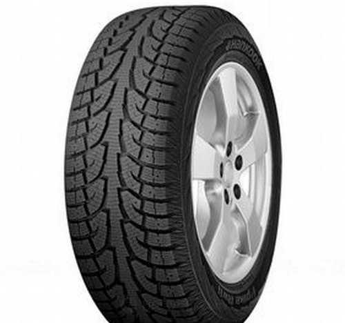 Hankook I'Pike RW11 175/80 R16