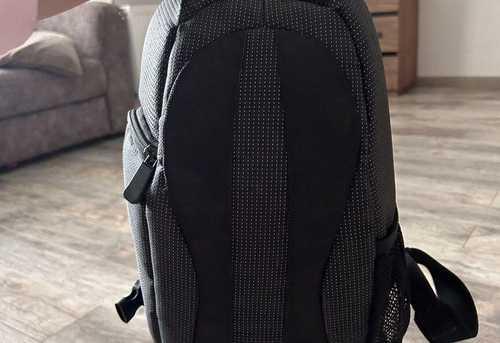 Рюкзак сумка для фотокамеры